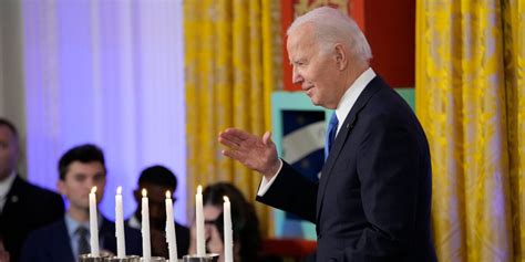 A Postcard From The Field The Decorah Eagles