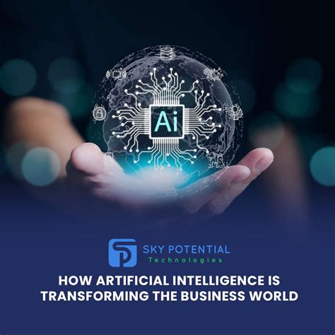Ai Artificialintelligence Machinelearning Technology
