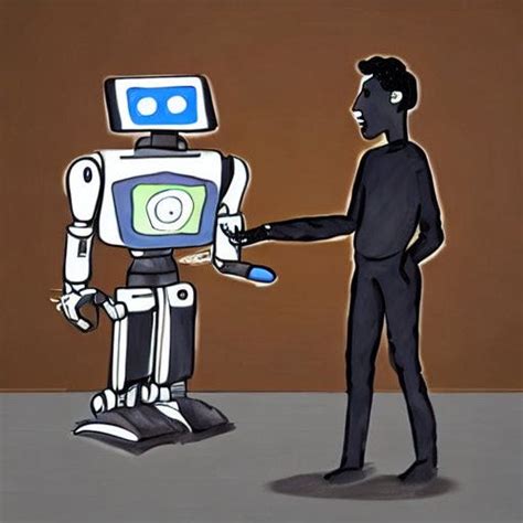 do ai image generators understand simple concepts by building blocks