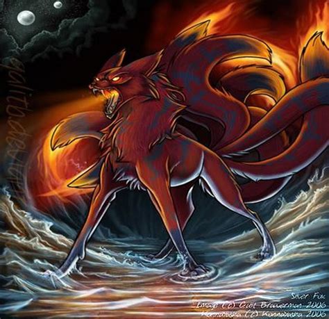Kitsune Yokai Names At Samuel Moysey Blog Kitsune Yokai Names At Samuel Moysey Blog