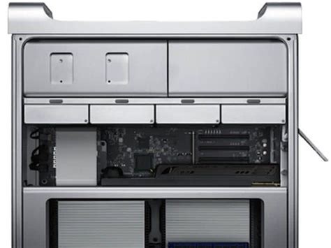 Mac Pro Mid Apple Bazár