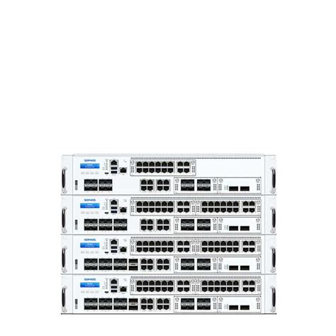 Sophos Security Full Product Range The Tech Geeks The Tech Geeks Australia