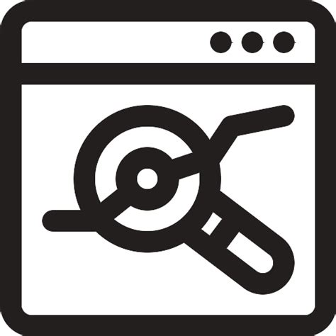 Analysis Web Chart Analystics Ui Magnifying Glass Icon Download On Iconfinder Analysis Web Chart Analystics Ui Magnifying Glass Icon Download On Iconfinder