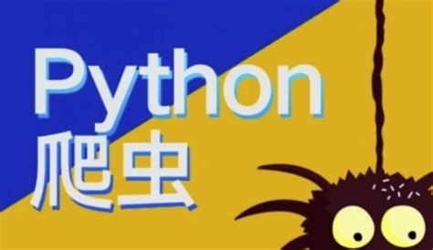 个爬虫实战案例边学边做