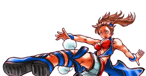 凌暁雨 リンシャオユウ めいどいんじゃぱんのイラスト Pixiv