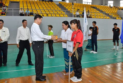 ၂ဝ၂၄ ခုနှစ်၊ မန္တလေးတိုင်းဒေသကြီးအစိုးရအဖွဲ့ဝန်ကြီးချုပ်ဖလား ခရိုင်ပေါင်းစုံ အသက် ၂၅ နှစ်အောက