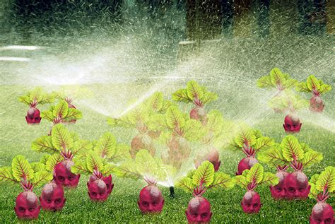 Github Nap Leaks Cyberge