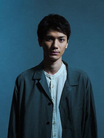 Takuya Negishi Ultraman Wiki Fandom