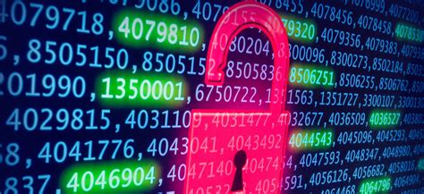 Ch 8 Introduction Principles Of Data Science Openstax