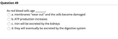 Solved Question 25 If The Connection Between The Av Node And