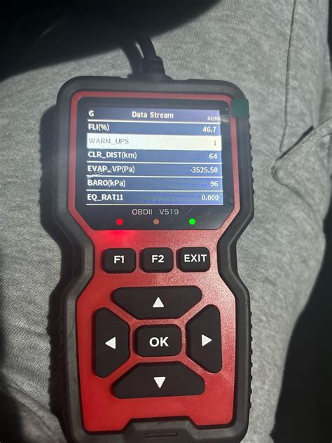 Evap help : r/MechanicAdvice