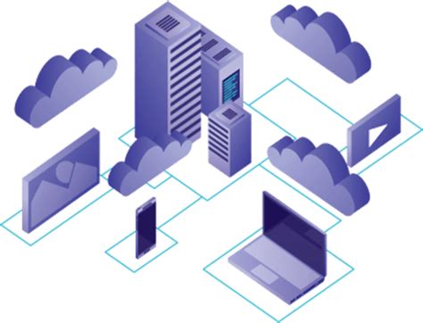 Expert Sap Migration And Sap Public Cloud Solutions Infocomx