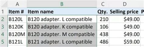 How To Do Conditional Formatting In Excel What Is Conditional Formatting Earn Excel