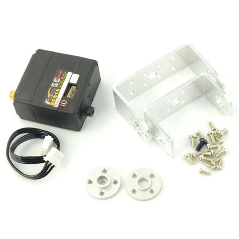 Servo Feetech SCS15 Standard Botland Robotic Shop