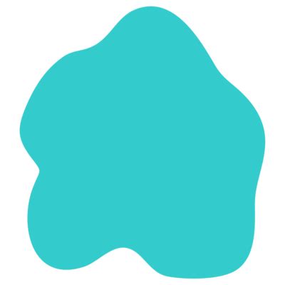 Blob Shapes PNGs For Free Download