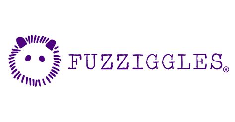 Products Fuzziggles