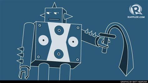 Two Pronged Sex Machine