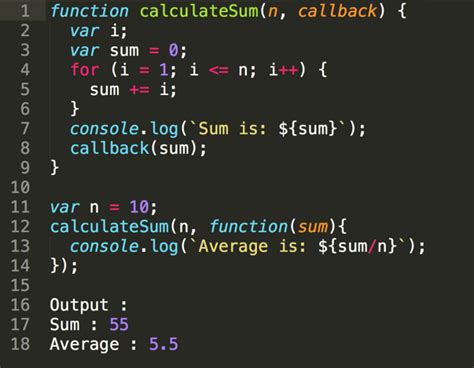 Passing Function To Components Callbacks In React Context Binding