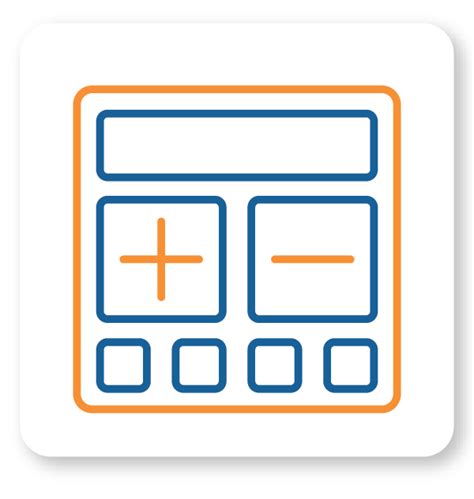 Builders Estimating Software Australia Buildlogic