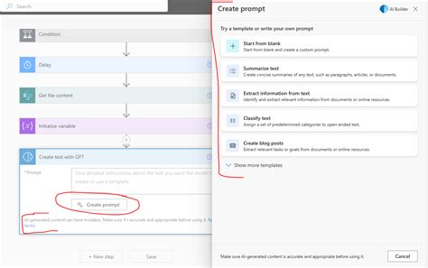 Editor Service To Specify Custom Editors In V3 Designer · Issue 2711