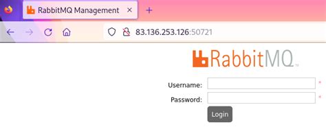 Bunnypass Writeup Cyber Apocalypse 2024 — Forbytten Blogs