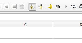 Gogollka Blogg Se How To Print Gridlines In Openoffice Calc