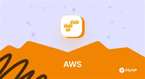 Digitalocean Vs Aws Which One To Choose Flywp