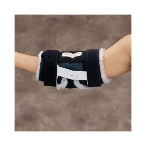 Pucci Inflatable Elbow Splint — Grayline Medical