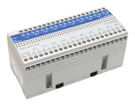 Intrinsic Safety Barriers At Best Price In India