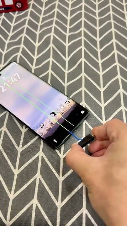 mind blowing mobile technique you must know 📱 techshorts mobiletechnique techhacks shorts