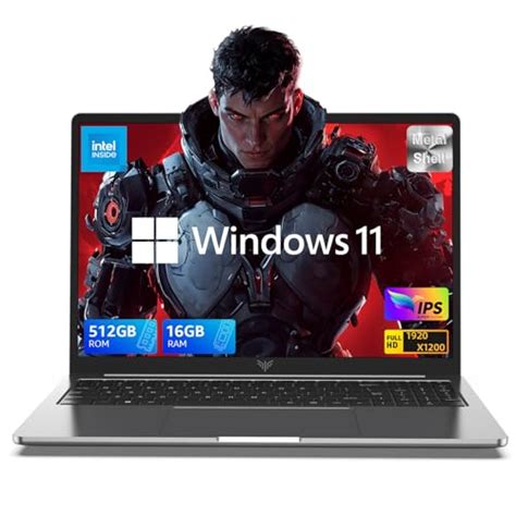 Best Inexpensive Gaming Laptop For Power Packed Performance On A Budget Bonsai Awareness