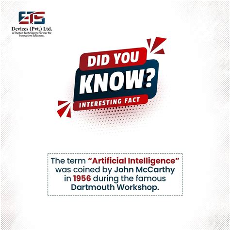 Ets Devices On Linkedin Factoftheday