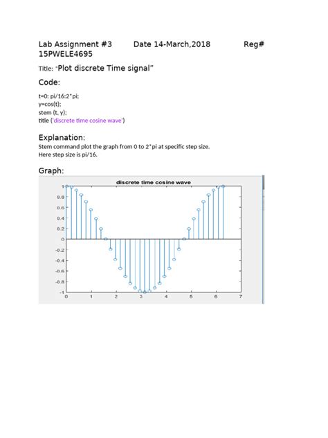 lab assignment 3 pdf