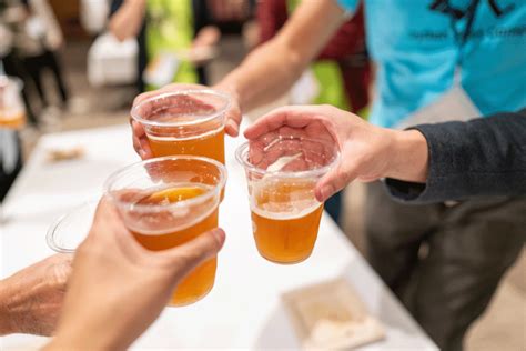 アジア太平洋地域最大規模のPythonイベントPyCon APAC 開催レポート gihyo jp