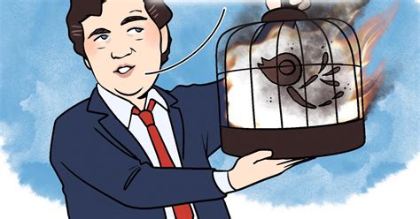 Suppression Regression The Nib