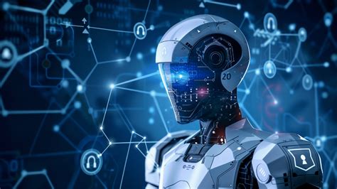 The Rise Of Ai Driven Malware How To Stay Ahead Of The Curve