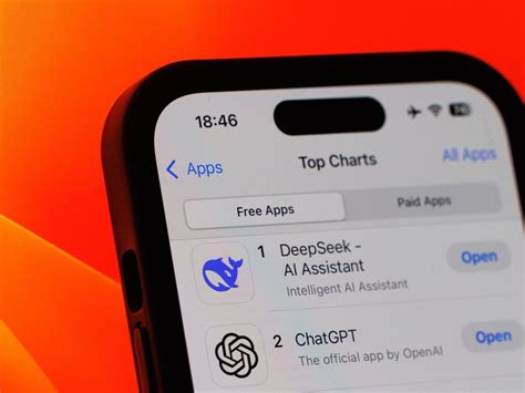 Complete Comparison Between Microsoft Copilot And Deepseek Which Is