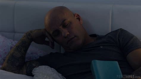 You Will Learn To Love Me Maya Woulfe Eporner