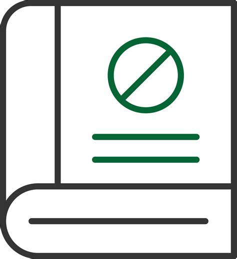 Line Two Colour Icon 9777387 Vector Art At Vecteezy