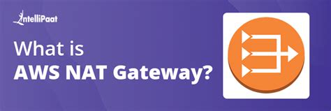 aws nat gateway private subnet