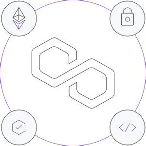 Matic Polygon Token Development O G S S Technologies LLC