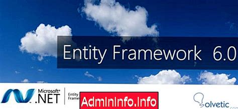 ⚙ปรัชญาการเข้าถึงข้อมูลใน asp mvc บทเรียน