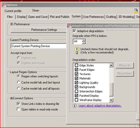 Alternatives To Solprof Autocad 3d Modelling And Rendering Autocad Forums