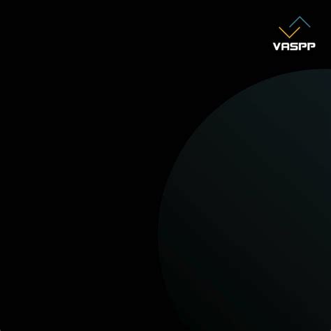 vaspp on linkedin vaspp artificialintelligence machinelearning ai