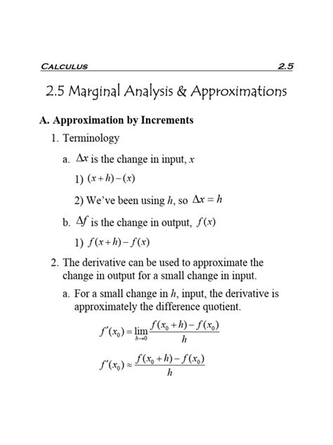 Calc 2 5 Pdf