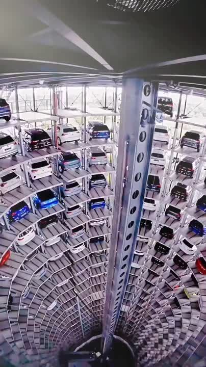 Mohamed Elbeheiry On Linkedin Innovation Iot Smartcities Smartparking