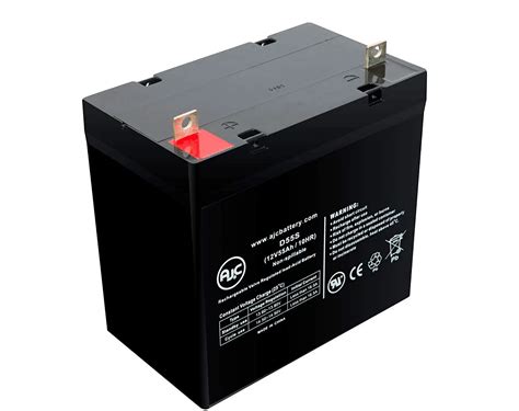 Cheap Battery Leoch, find Battery Leoch deals on line at Alibaba.com