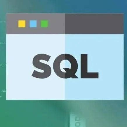 一次 SQL 查询优化原理分析 W 数据从 s 到 ms Field row in