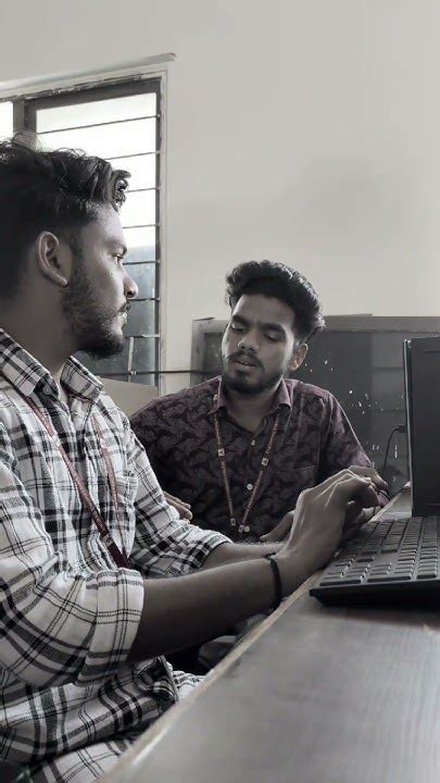 hacker hackingcourse youtube
