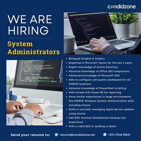 Tetiana K Posted On Linkedin